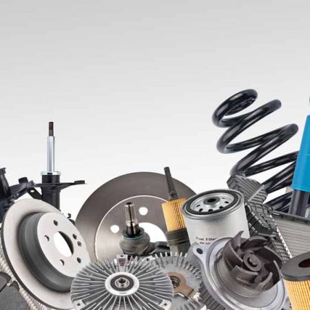 Rótula automotriz para qué sirven y señales de daño » Repuestos Le-Blanc